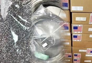 électrode thermodynamique 9-8232 9-8215 Cutmaster Sl60-80-100 /A120®
