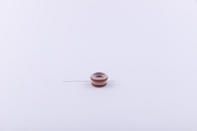 中国 ハイパーサーム回転リング ハイパーサームHPRXDプラズマ切削機に適した 220405 220631 販売のため