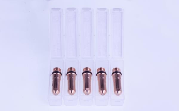 électrode thermodynamique 9-8232 9-8215 Cutmaster Sl60-80-100 /A120®