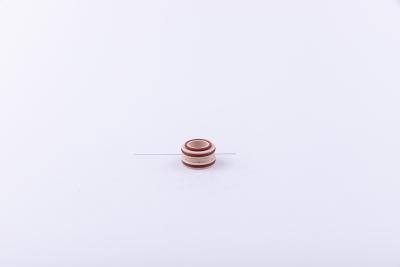 China Swirl Ring Hypertherm 220236 020607 02061 Für Hypertherm MAX200®/HT2000 ®/HySpeed HT2000® Plasmaschneider zu verkaufen
