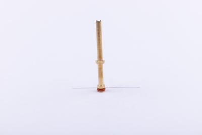 China 220521 Tubo de agua hipertermico adecuado para el consumo de plasma hipertermico MAXPRO200® en venta