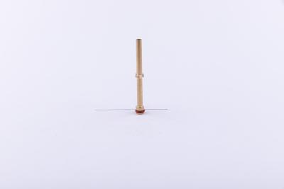 China 220521 Hyperthermische Wasserröhre geeignet für Hyperthermische MAXPRO200® Hyperthermische Plasmaverbrauchsmaterialien zu verkaufen