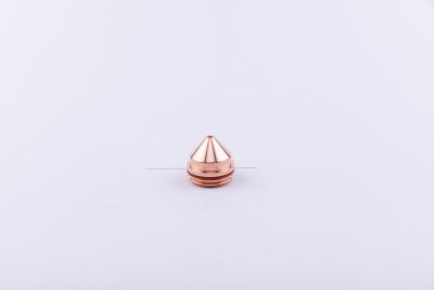 China 220890 220892 420044 Nozzle Hypertherm MAXPRO200® Hypertherm Plasma Consumables for sale