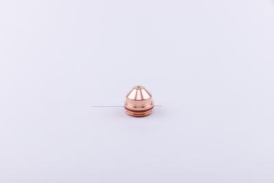 China 220890 220892 420044 Nozzle Hypertherm MAXPRO200® Hypertherm Plasma Consumables for sale