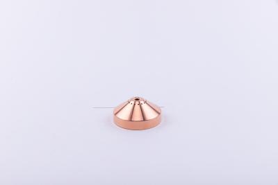 Chine 420045 220491 220832 Bouclier hyperthermique adapté aux consommables au plasma hyperthermique MAXPRO200® à vendre