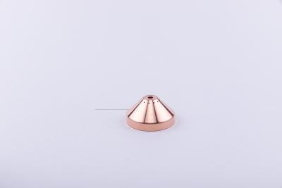 Chine 420045 220491 220832 Bouclier hyperthermique adapté aux consommables au plasma hyperthermique MAXPRO200® à vendre