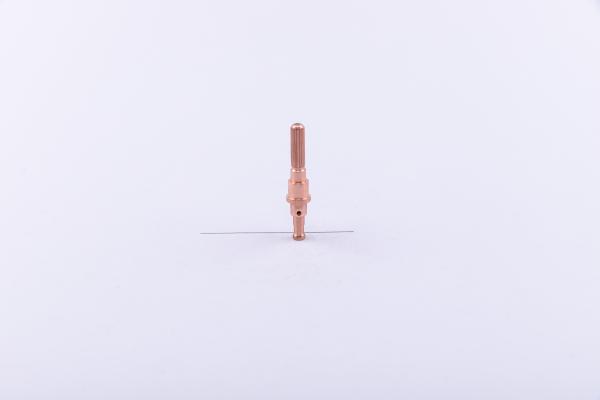 électrode thermodynamique 9-8232 9-8215 Cutmaster Sl60-80-100 /A120®