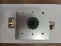 China Cutting Head Sensor TRA Suitable For Raytools BM110/BM111 Raytools Consumables for sale