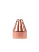 China Hypertherm Powermax 105 Plasma Cutting Machine Accessories for sale