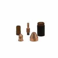 China Hypertherm Powermax 105 Plasma Cutting Machine Accessories for sale