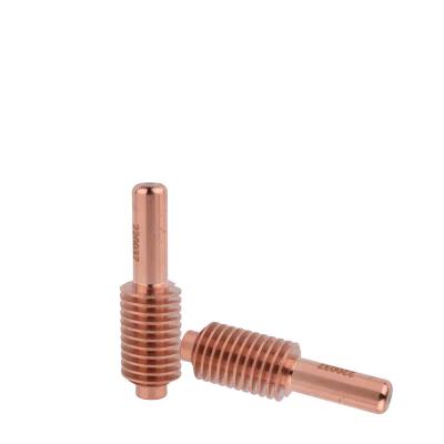 Chine électrode de la machine de découpe laser CNC hyperthermique Powermax85 à vendre