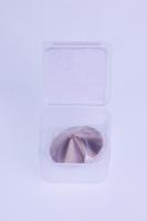 China Shield Suitable For Hypertherm Powermax1650®/Powermax1250® Hypertherm Plasma Consumables for sale
