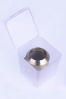 China Retaining Cap For Hypertherm Powermax105®/Powermax85®/Powermax65® Plasma Cutting Machine for sale
