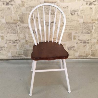 China samshing vintage resturant chair \ plywood resturant chair\ resturant elegent peacock dinner chair\wood chair for sale