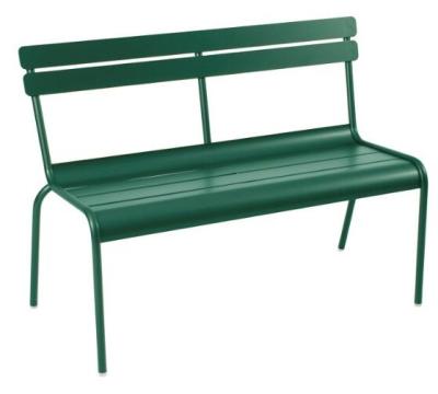 China samshing vintage resturant chair \ Cheap outdoor Luxembourg Dinner Chair and Table for sale