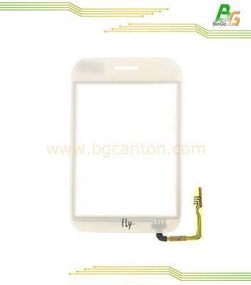 Китай Экран касания замены для агрегата Fly-E141TV Fly-E141TV продается