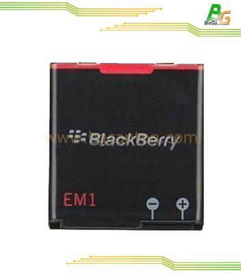 Китай Первоначально /OEM E-M1 для батареи E-M1 ежевики 9350 продается