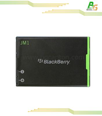 Китай Первоначально /OEM J-M1 на ежевика 9000, 9380, 9790, 9900 батарея J-M1 продается