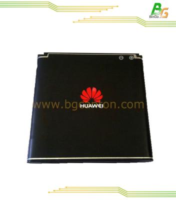 Китай Первоначально /OEM HUAWEI HB5R1H для батареи HB5R1H HUAWEI G500 профессиональной U8836D продается