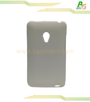Китай случай лоска Meizu 2 аргументы за сублимации 3D/Matt-PC/TPU продается