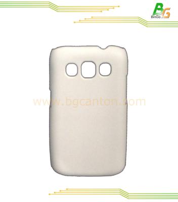 Китай случай лоска Samsung I8550 аргументы за сублимации 3D/Matt-PC/TPU продается