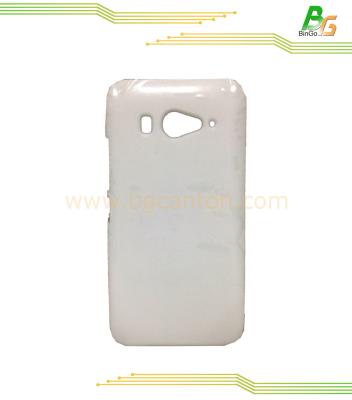 Китай случай лоска Xiaomi 2 аргументы за сублимации 3D/Matt-PC/TPU продается