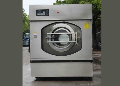Cina Lavatrice industriale commerciale professionale con l'estrattore della rondella della barriera in vendita