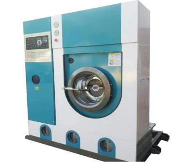 中国 50kg病院/商業洗濯の洗濯機、クリーニング業の洗濯機 販売のため