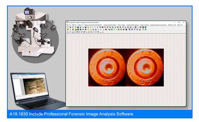 Lighting system components