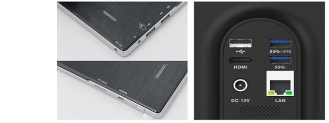 Microscope accessories