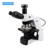 China OPTO-EDU A12.2220 Infinity Trinocular Biological Laboratory Microscope for sale