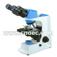 China High Power Compound Optical Microscope for sale