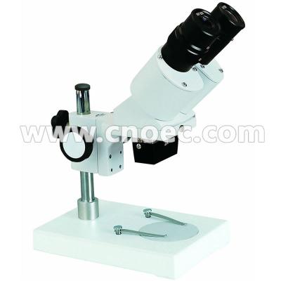 China Medical Stereoscopic Microscope Cordless Microscopes , Rohs CE A22.1205 for sale
