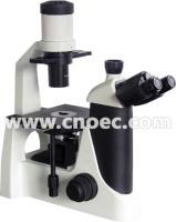 China Biological Inverted Optical Microscope for sale
