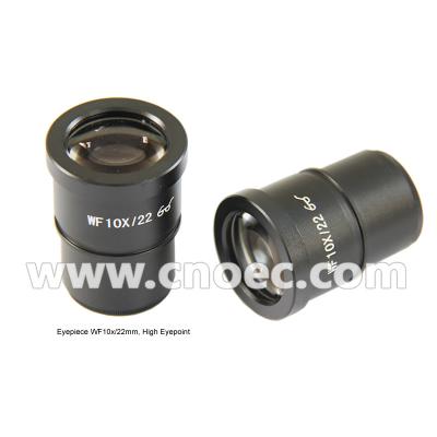 Китай Биологический перевернутый оптически микроскоп продается