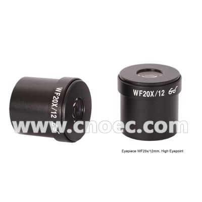 Китай Биологический перевернутый оптически микроскоп продается