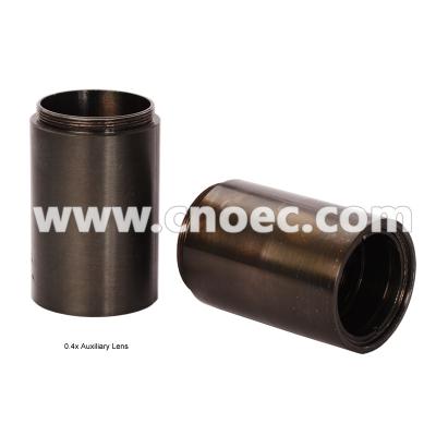 Китай Биологический перевернутый оптически микроскоп продается