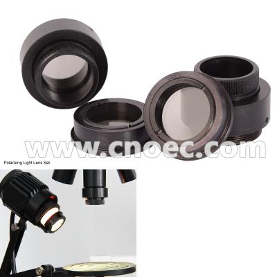 Китай Биологический перевернутый оптически микроскоп продается