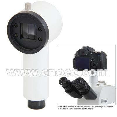 Китай Биологический перевернутый оптически микроскоп продается