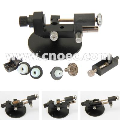 Китай Биологический перевернутый оптически микроскоп продается