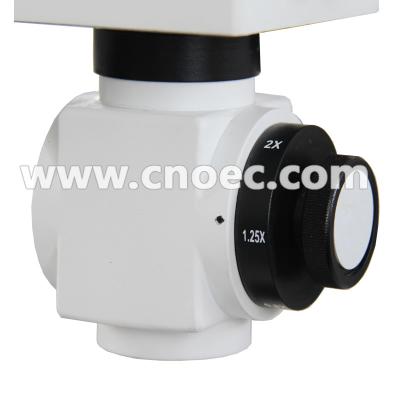 Китай Биологический перевернутый оптически микроскоп продается