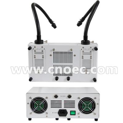 Китай Биологический перевернутый оптически микроскоп продается