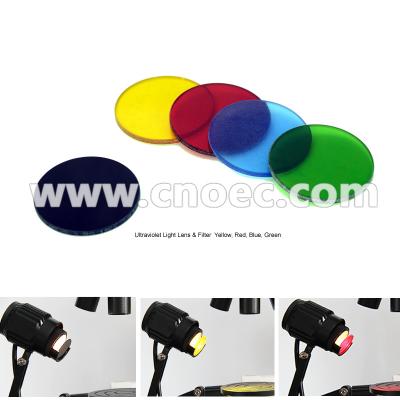 Китай Биологический перевернутый оптически микроскоп продается