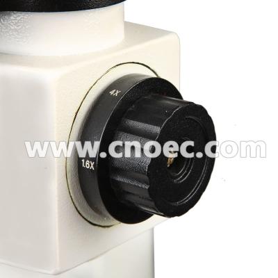 중국 학교 학생 급상승 비교 현미경 두눈 A18.1845 판매용
