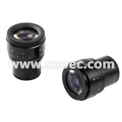 중국 학교 학생 급상승 비교 현미경 두눈 A18.1845 판매용