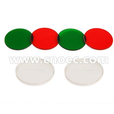 중국 학교 학생 급상승 비교 현미경 두눈 A18.1845 판매용