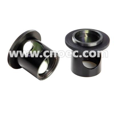 중국 학교 학생 급상승 비교 현미경 두눈 A18.1845 판매용