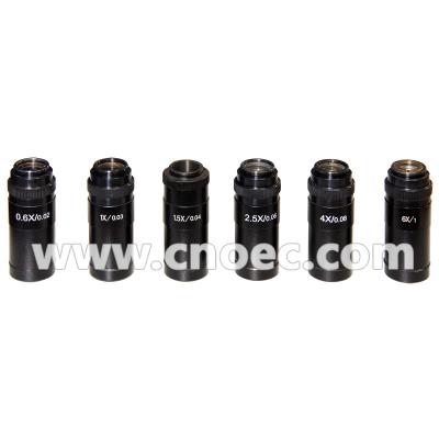 중국 3.36x - 336x 법정 비교 현미경 디지탈 카메라 현미경 A18.1848-LCD 판매용