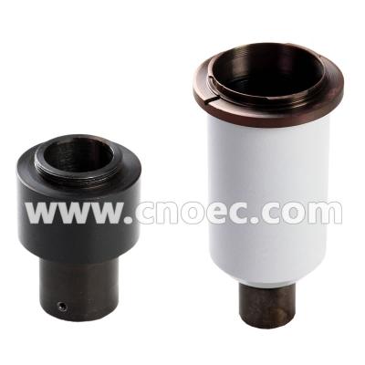 중국 3.36x - 336x 법정 비교 현미경 디지탈 카메라 현미경 A18.1848-LCD 판매용