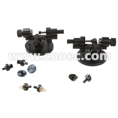 중국 3.36x - 336x 법정 비교 현미경 디지탈 카메라 현미경 A18.1848-LCD 판매용